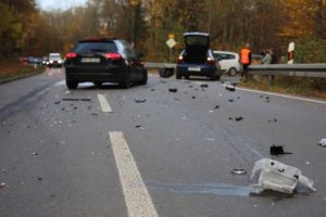 Irving Car Accident Lawyers - wikiBDinfo